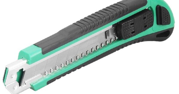 Comprar Cutter profesional 6 pulgadas [a Precio Barato]