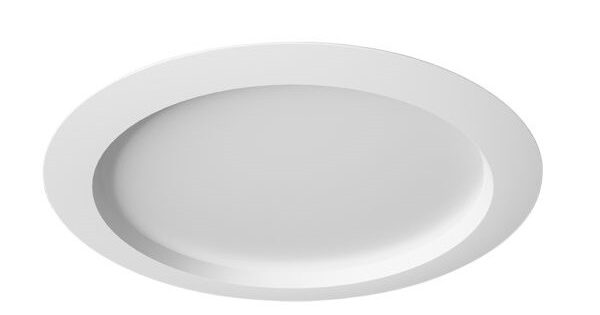 L5072-130 Magg Luna 16 SSD 16w 6000k Blanco [Precio barato]