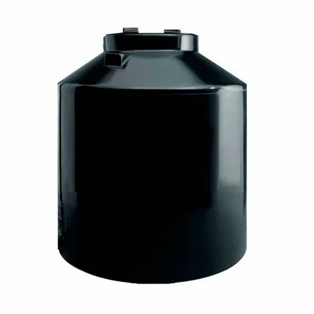 Tinacos de agua [´Precios económicos]