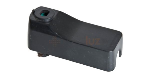 B0076-000 TRANSF RIEL PRO 127/12V 50W SMT BC Magg - CARTEGOMART