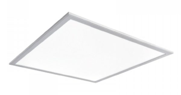 PAN-LED/40/40/S tecnolite Panel led 60x60 40W 4000k | Precio de fábrica