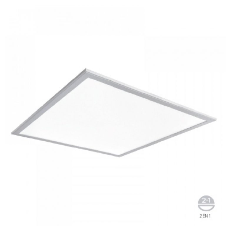 Panel led 30x120 tecnolite 40w - 45w [Precio barato]