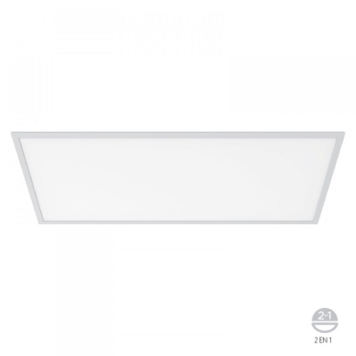 Paneles led tecnolite