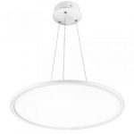 PAN-LED/72W/40/S Tecnolite