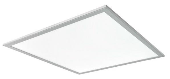 Paneles led tecnolite