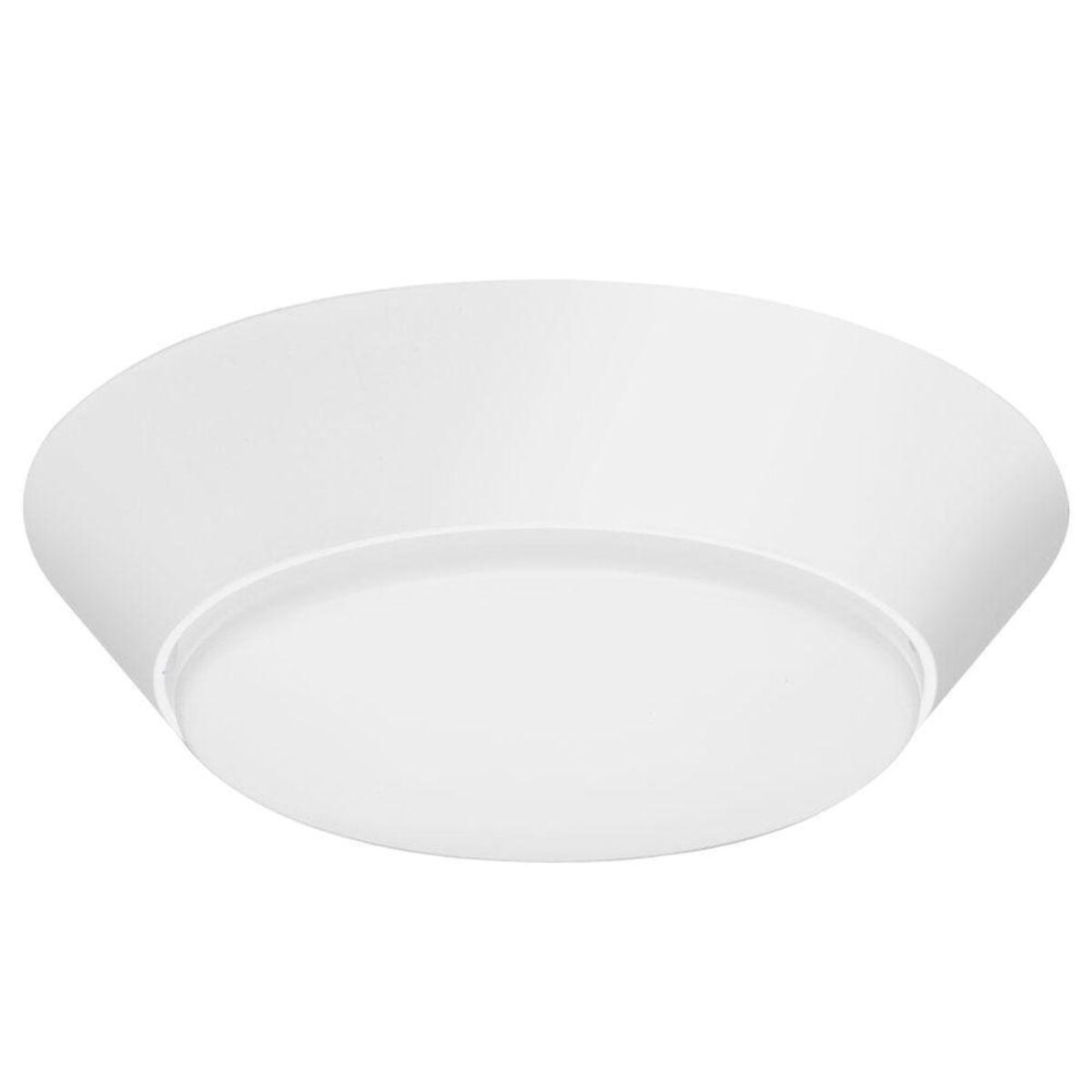 Lithonia lighting Mexico Catalogo 2020 [Cotizaciones Mayoreo y Menudeo]