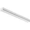 white-lithonia-lighting-strip-lights-mnsl-l48-2ll-mvolt-gzn-40k-80cri ...