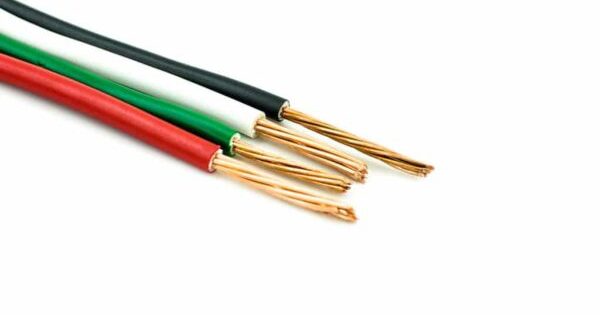 cable thw calibre 6 argos [Barato] [Directo de fábrica]