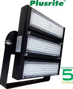 Reflectores led Plusrite