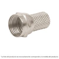 Volteck catalogo Precios 2026 | Catalogo online