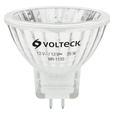 Volteck catalogo Precios 2023 | Catalogo online