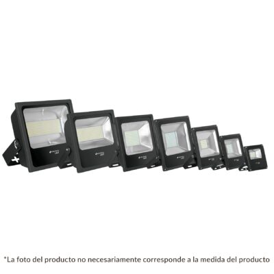 Volteck catalogo Precios 2026 | Catalogo online