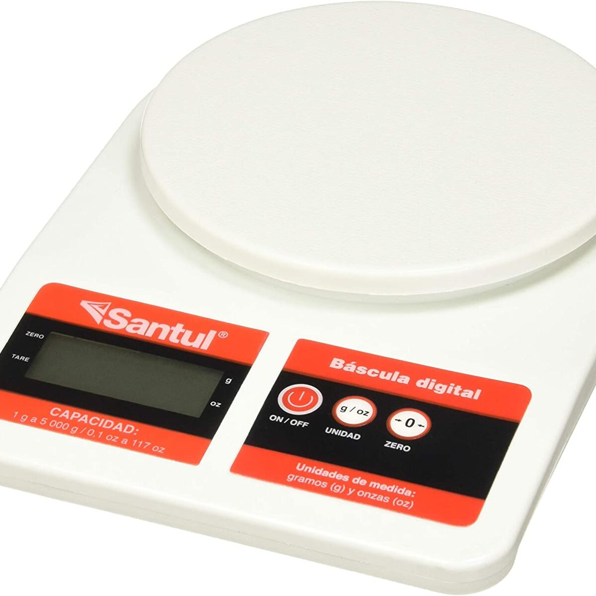 Santul Herramientas Catalogo 2024 [Precios y Envios de Fabrica]