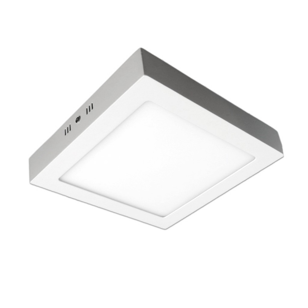 Plafones led cuadrados Precios Baratos | Directo de fábrica