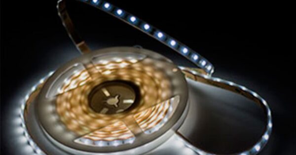 Tiras led Tecnolite Catalogo 2021 | Precio barato