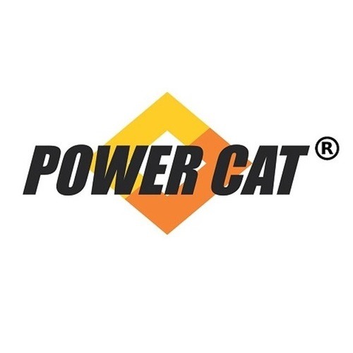 Power Cat México [Precios baratos de fábrica]