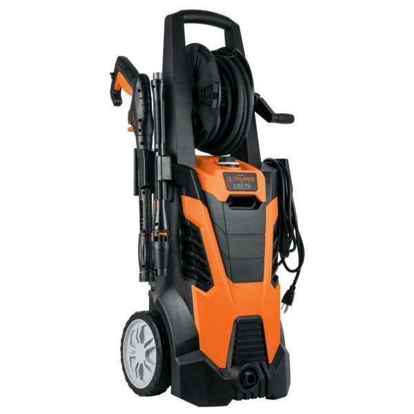 Truper Catalogo 2023 PRECIOS BARATOS