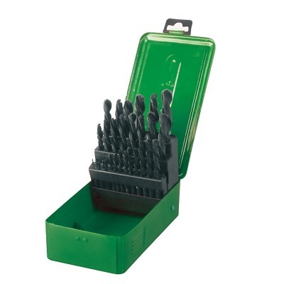 Catalogo de Herramientas Lion Tools 2026 - PRECIOS BARATOS