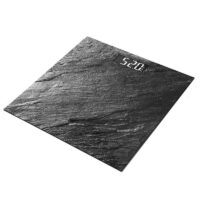 Catalogo de Herramientas Lion Tools 2026 - PRECIOS BARATOS
