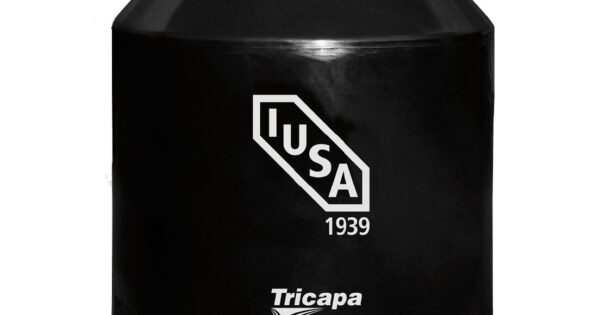 Tinacos iusa Catalogo [Precios baratos]