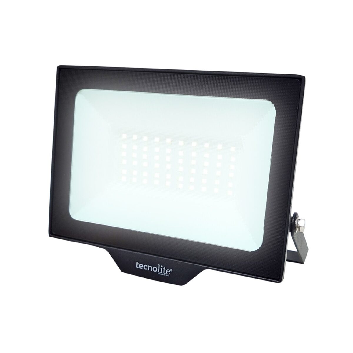 Tecnolite catalogo 2025 - ILUMINACIÓN